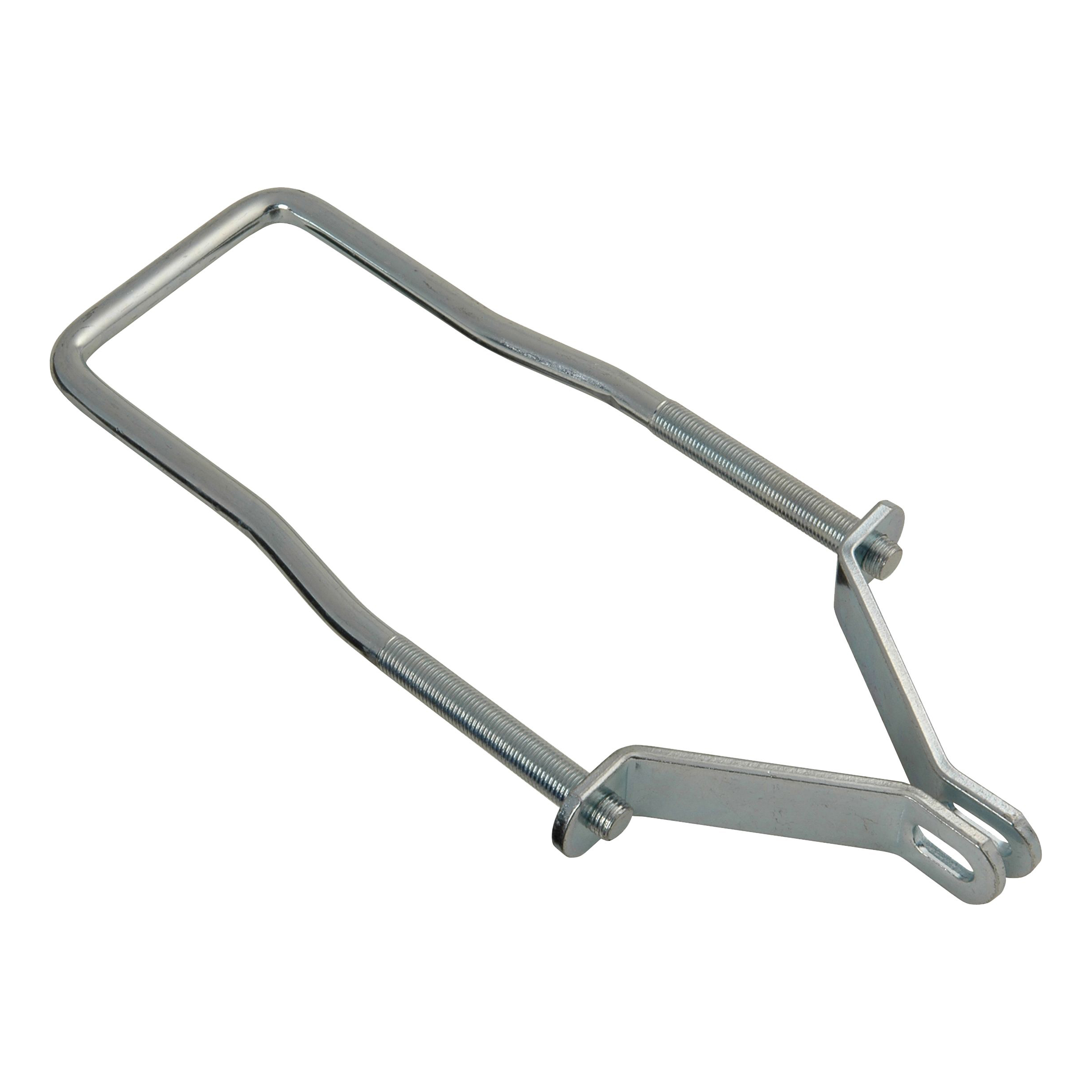 Bass Pro Shops® U-Bolt Spare Tire Carrier | Bass Pro Shops Canada